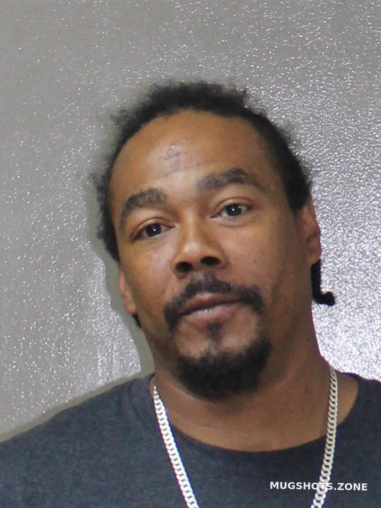 TYLER JASON E 05/05/2023 - Riverside Regional Jail Mugshots Zone