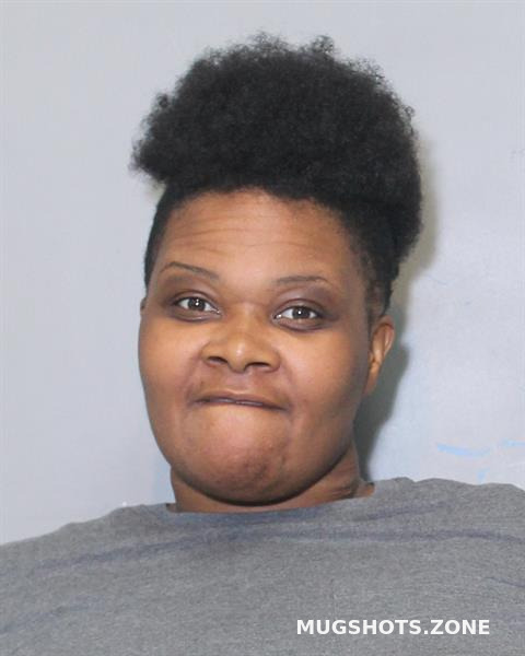 MICKEY CONNIE RENAE 06/03/2023 - Riverside Regional Jail Mugshots Zone