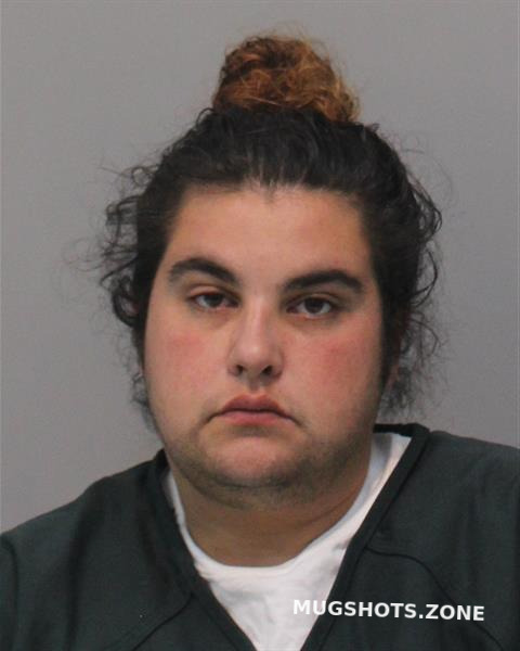 KEY CASEY 06/14/2023 - Riverside Regional Jail Mugshots Zone