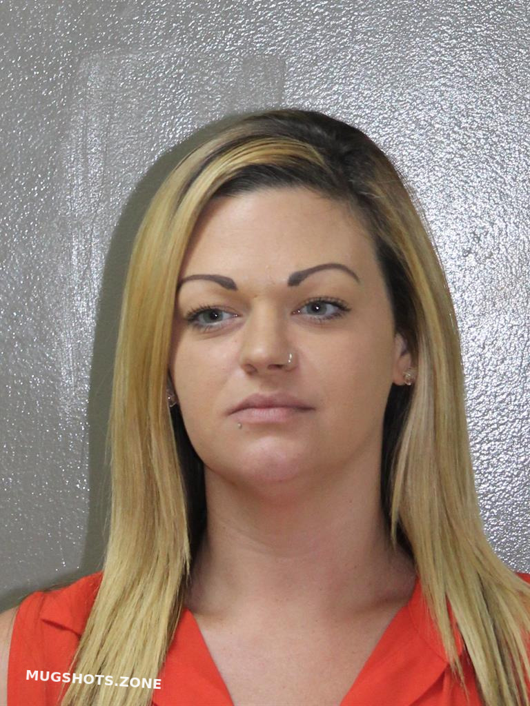 MAWYER TRACY 06/20/2023 - Riverside Regional Jail Mugshots Zone