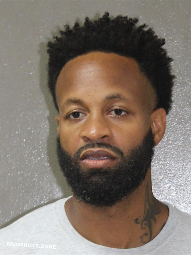 WAYNE SEAN 06/22/2023 - Riverside Regional Jail Mugshots Zone