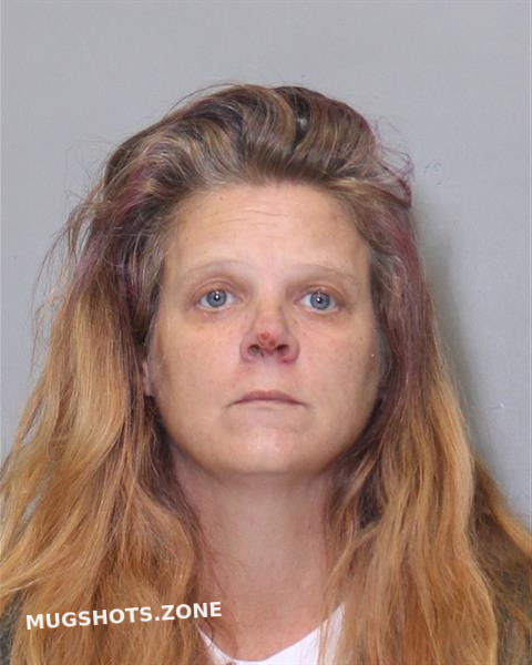 LANGFORD MICHELLE 06/22/2023 - Riverside Regional Jail Mugshots Zone