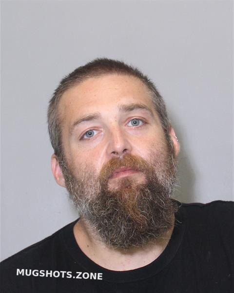 ADAMS DUSTIN WAYNE 06/23/2023 - Riverside Regional Jail Mugshots Zone