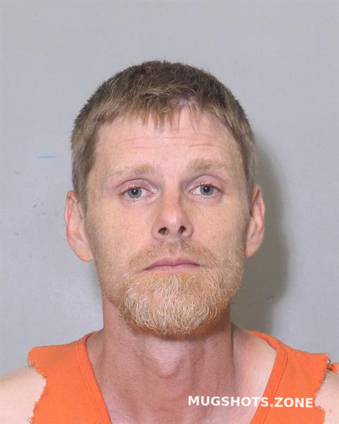 GILBERT JASON PALMER 06/27/2023 - Riverside Regional Jail Mugshots Zone