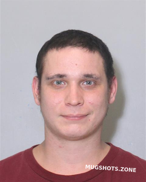 FOLKINS DEVIN GREGORY 06/28/2023 - Riverside Regional Jail Mugshots Zone