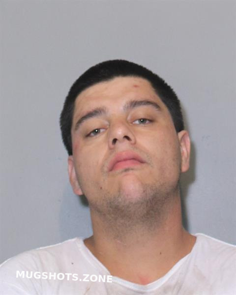 SOLIS RAUL 06/28/2023 - Riverside Regional Jail Mugshots Zone