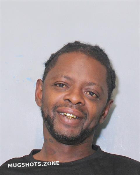 TURNER MELVIN DOUGLAS 06/28/2023 - Riverside Regional Jail Mugshots Zone