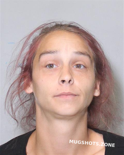 SMITH SARAH CAITLIN 07/05/2023 - Riverside Regional Jail Mugshots Zone