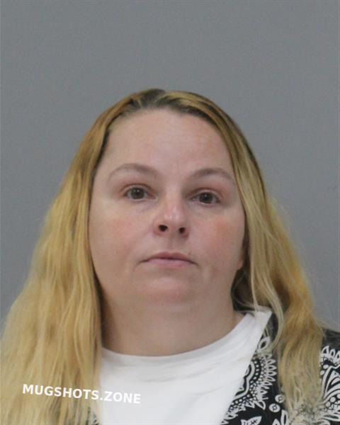 BRADFORD-MELVIN DEIDRE 07/12/2023 - Riverside Regional Jail Mugshots Zone