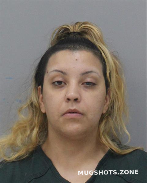 GOLDING ANGELICA RENEE 07/14/2023 - Riverside Regional Jail Mugshots Zone