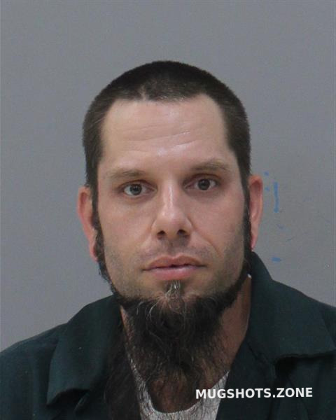 QUICK JUSTIN WAYNE 07/16/2023 - Riverside Regional Jail Mugshots Zone