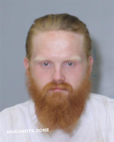 WILKINSON RICHARD 07/30/2023 - Riverside Regional Jail Mugshots Zone
