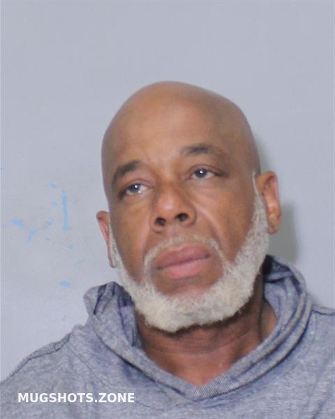 SAMUELS DWAYNE MONROE 08/01/2023 - Riverside Regional Jail Mugshots Zone