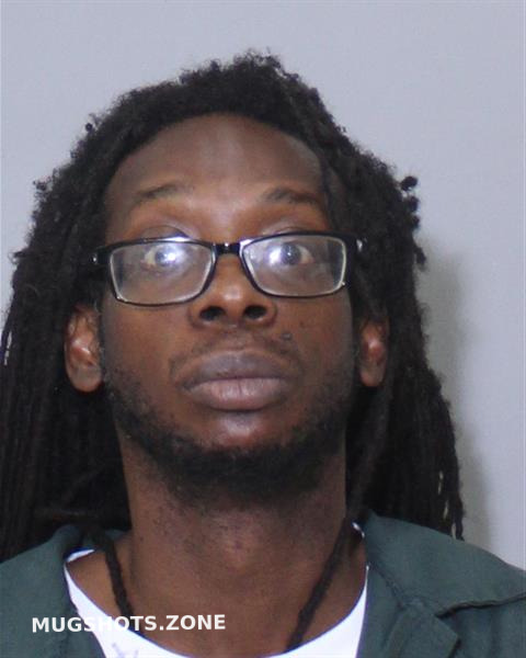 WINGO RAYMOND 08/02/2023 - Riverside Regional Jail Mugshots Zone