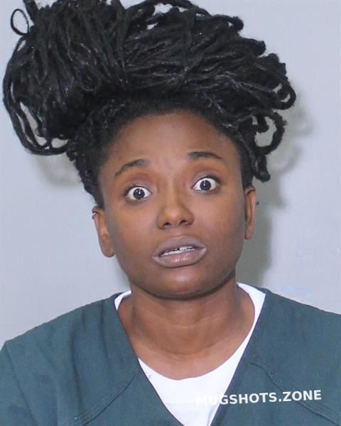 SEABORNE ERICA 08/07/2023 - Riverside Regional Jail Mugshots Zone