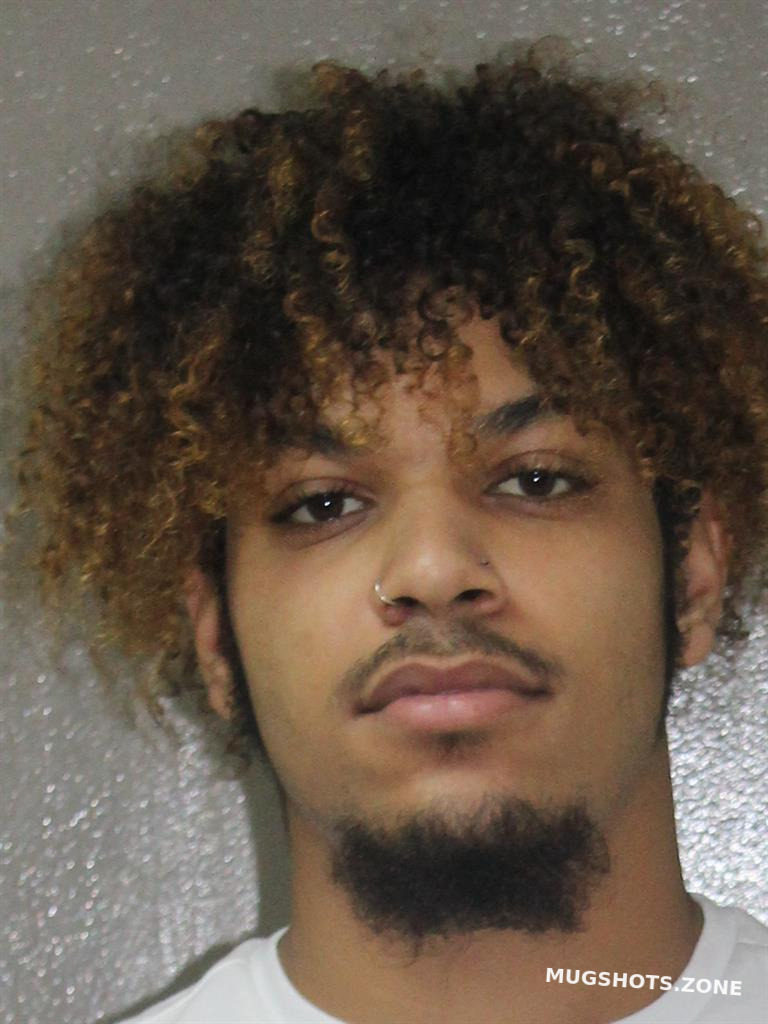 HOLMES BENJAMIN 08/11/2023 - Riverside Regional Jail Mugshots Zone