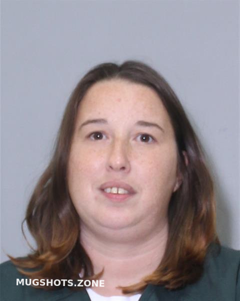 WHITFIELD CHRISTINA 08/29/2023 - Riverside Regional Jail Mugshots Zone