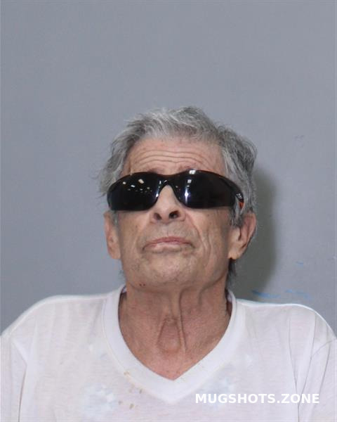 KARP GARY ERIC 08/31/2023 - Riverside Regional Jail Mugshots Zone