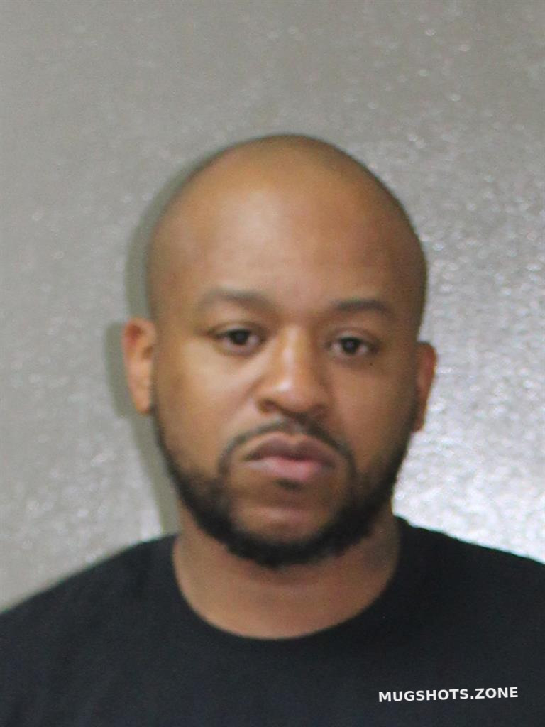 FREEMAN THOMAS CRAWLEY 08/31/2023 - Riverside Regional Jail Mugshots Zone