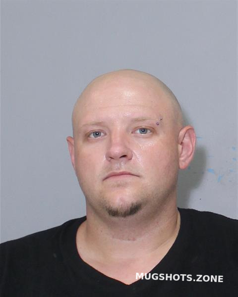 WATSON JONATHAN BRIAN 09/01/2023 - Riverside Regional Jail Mugshots Zone