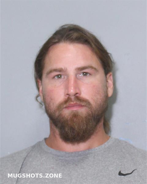 MAYER MATTHEW RYAN 09/12/2023 - Riverside Regional Jail Mugshots Zone