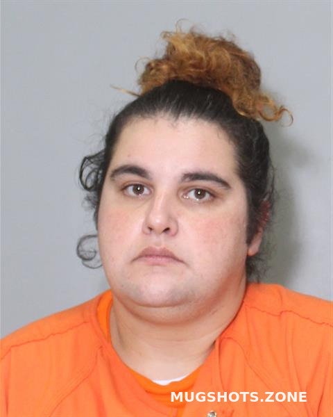 Key Casey Lynn 09 12 2023 Riverside Regional Jail Mugshots Zone