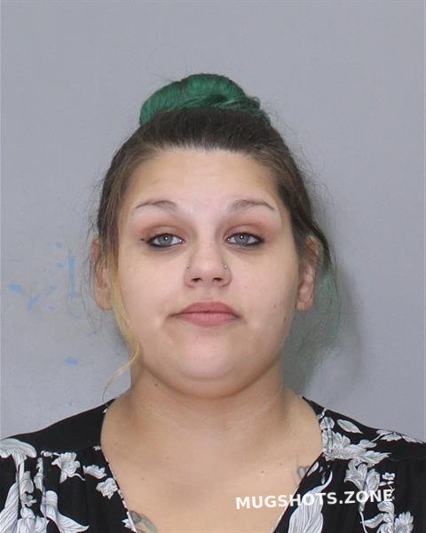 BROCKWELL CHEYANNE DEVYN 09/14/2023 - Riverside Regional Jail Mugshots Zone