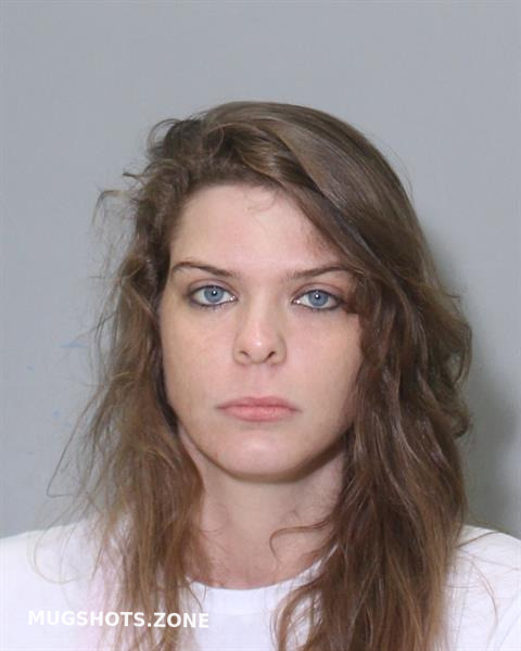 FITCHETT KATELYN 09/19/2023 - Riverside Regional Jail Mugshots Zone