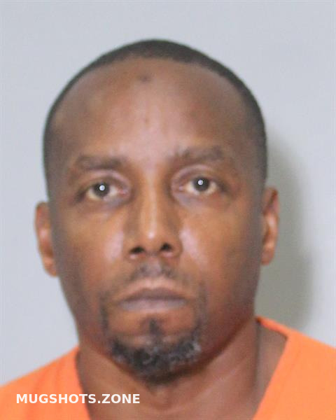 HILL CARL 09/22/2023 - Riverside Regional Jail Mugshots Zone