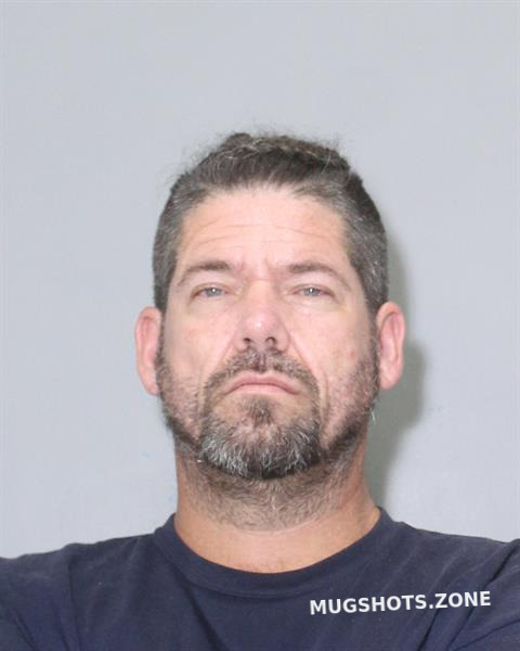 STEVENS MARK LYNN 09/29/2023 - Riverside Regional Jail Mugshots Zone