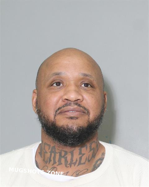 TAYLOR MARCUS TRENDELL 10/04/2023 - Riverside Regional Jail Mugshots Zone