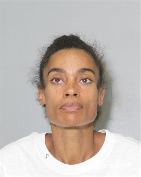 PERRIELLO TIERRA MICHELLE 10/04/2023 - Riverside Regional Jail Mugshots ...