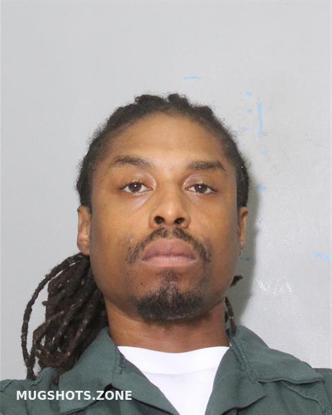 BOWSER TONY EDWARD 10/10/2023 - Riverside Regional Jail Mugshots Zone