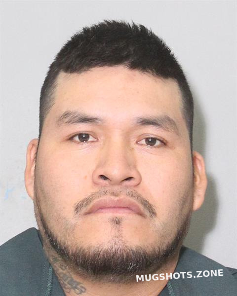 MOORE JACOB 10/21/2023 - Riverside Regional Jail Mugshots Zone