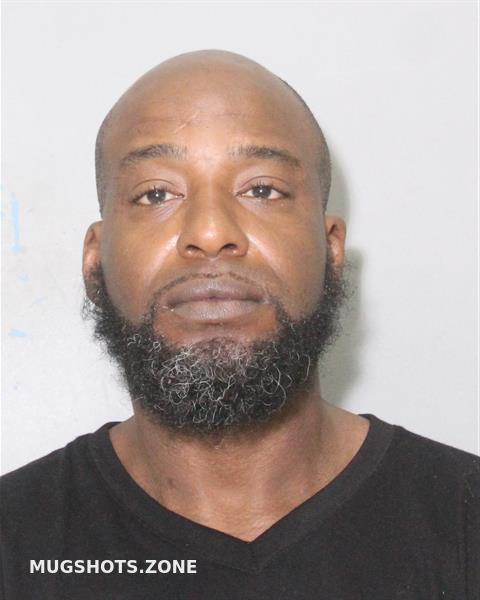 RUFFIN RAYMOND JEROME 10/21/2023 - Riverside Regional Jail Mugshots Zone