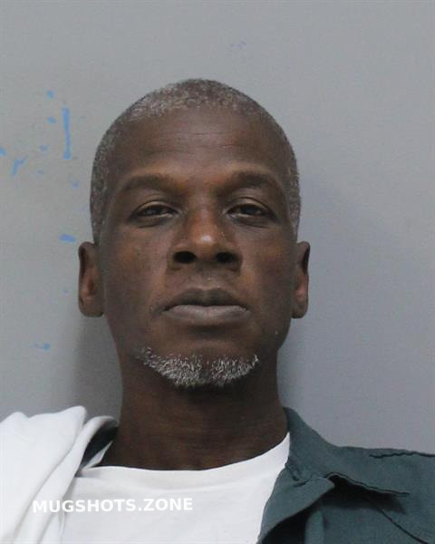 KING CHARLES RECARDO 11/07/2023 - Riverside Regional Jail Mugshots Zone