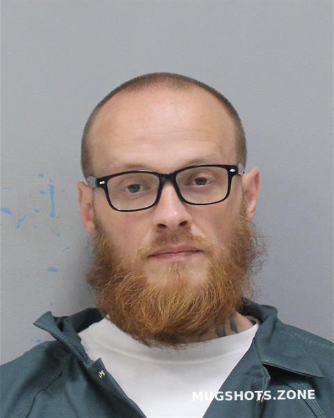 LOCKLEAR JASON GLENN 11/07/2023 - Riverside Regional Jail Mugshots Zone