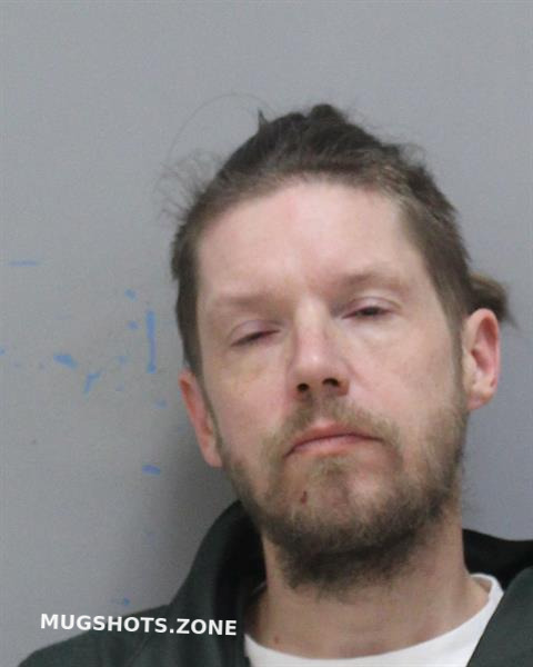 MARTIN OLIVER JAMES 11/07/2023 - Riverside Regional Jail Mugshots Zone