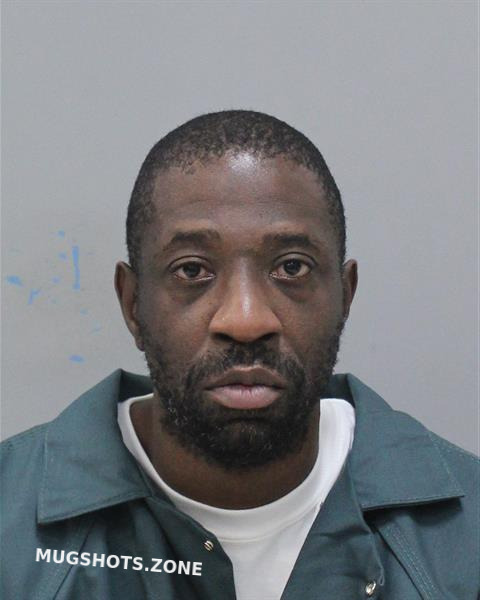 SAMUELS RASHAWN LEE 11/07/2023 - Riverside Regional Jail Mugshots Zone