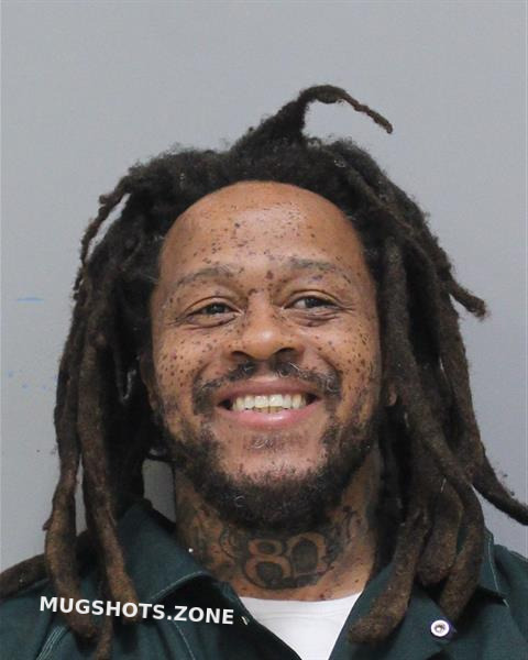 MERRITT LAWRENCE TYRONE 11/07/2023 - Riverside Regional Jail Mugshots Zone