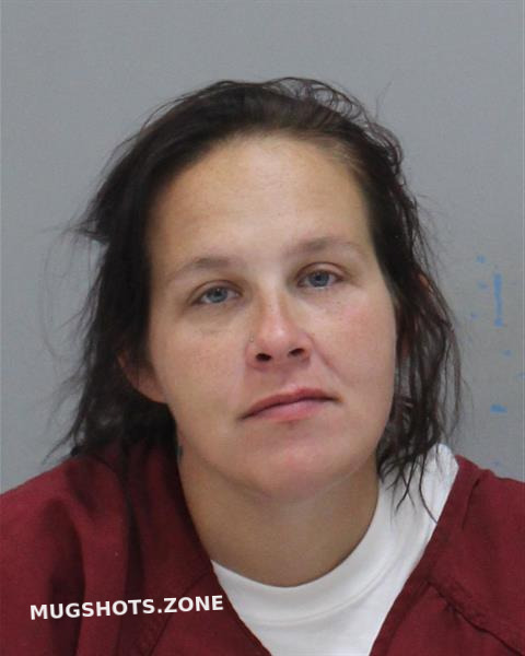 TRAYLOR AMBER MICHELLE 11/11/2023 - Riverside Regional Jail Mugshots Zone