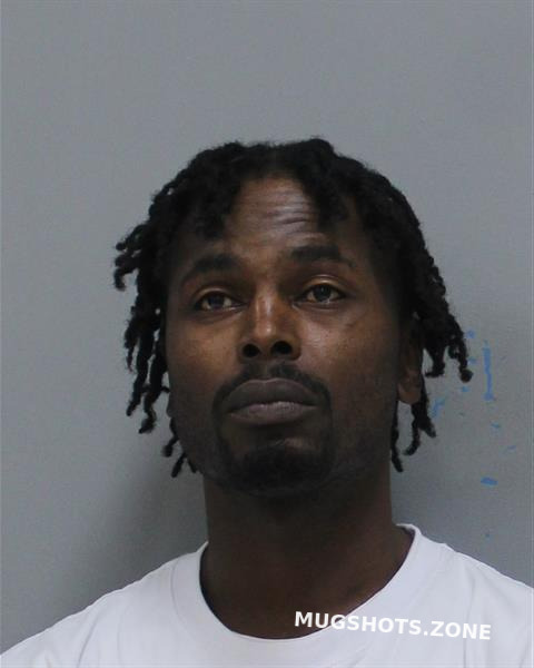 PUGH JESSE TERRELL 11/13/2023 - Riverside Regional Jail Mugshots Zone