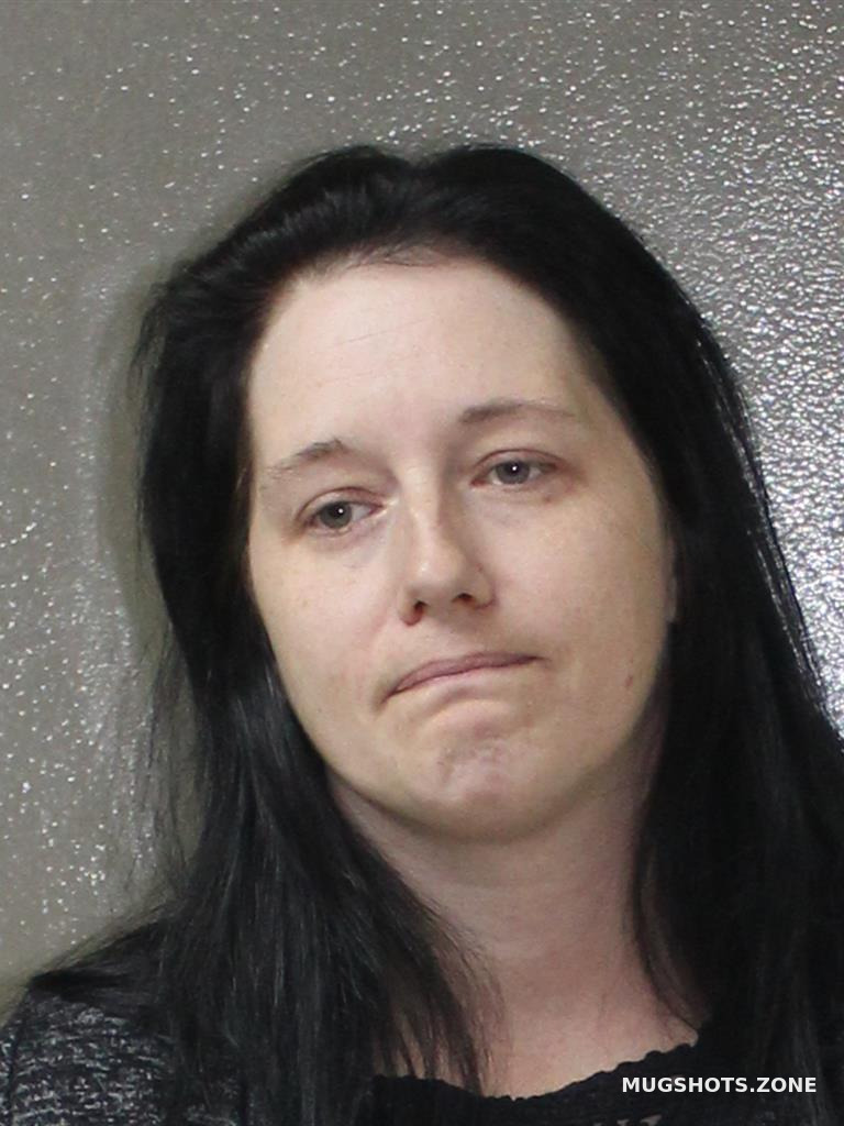 LINDSEY CONNIE MARIE 11/17/2023 - Riverside Regional Jail Mugshots Zone