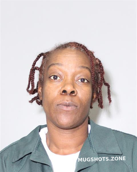 EVERETTE SHUNTA 11/30/2023 - Riverside Regional Jail Mugshots Zone