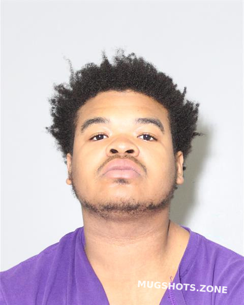 REID KIVEON JAMARI 12/02/2023 - Riverside Regional Jail Mugshots Zone