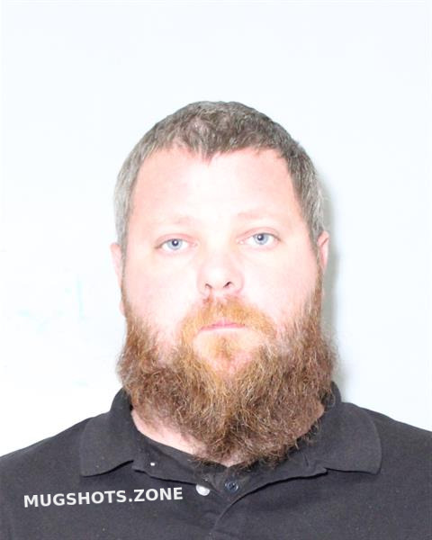 SMART CODY W 12/07/2023 - Riverside Regional Jail Mugshots Zone