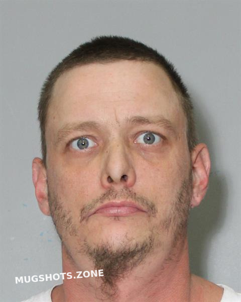 MAYNARD KEVIN ANTHONY 12/09/2023 - Riverside Regional Jail Mugshots Zone