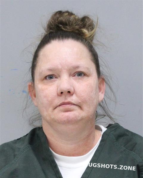 Tate Stephanie Marie 12 14 2023 Riverside Regional Jail Mugshots Zone