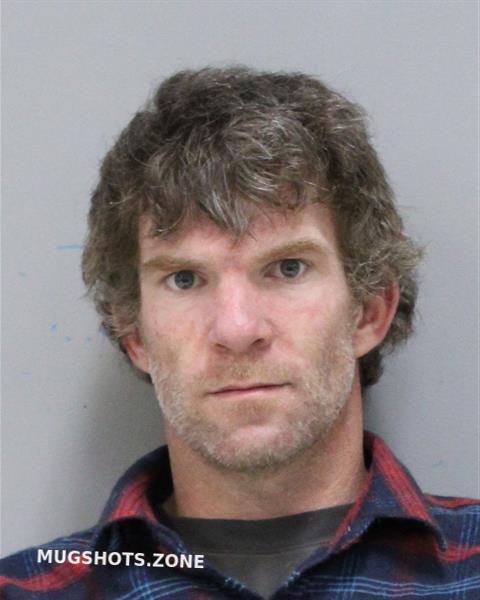 ENGLISH TIMOTHY MICHAEL 12/20/2023 - Riverside Regional Jail Mugshots Zone