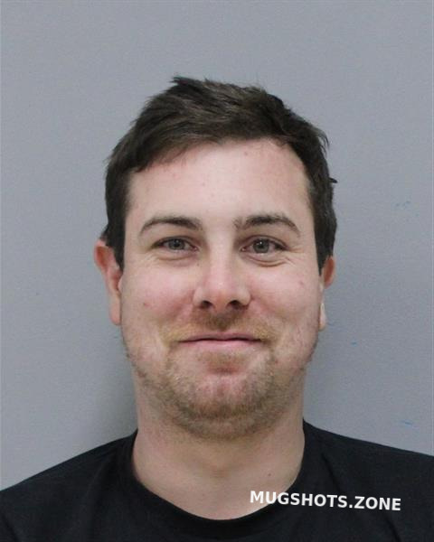 MINTER DAVID 01/01/2024 - Riverside Regional Jail Mugshots Zone